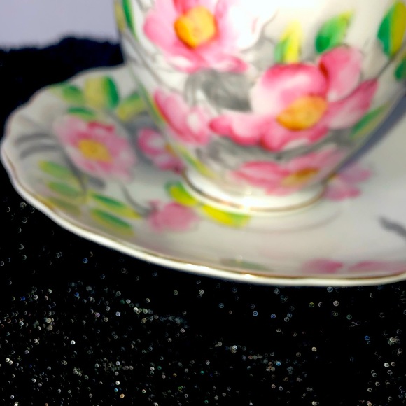 Kitchen | Kasuga Ware Original Vintage | Poshmark